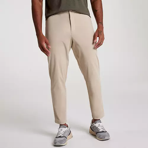 Vrst Limitless Pants - Vrst