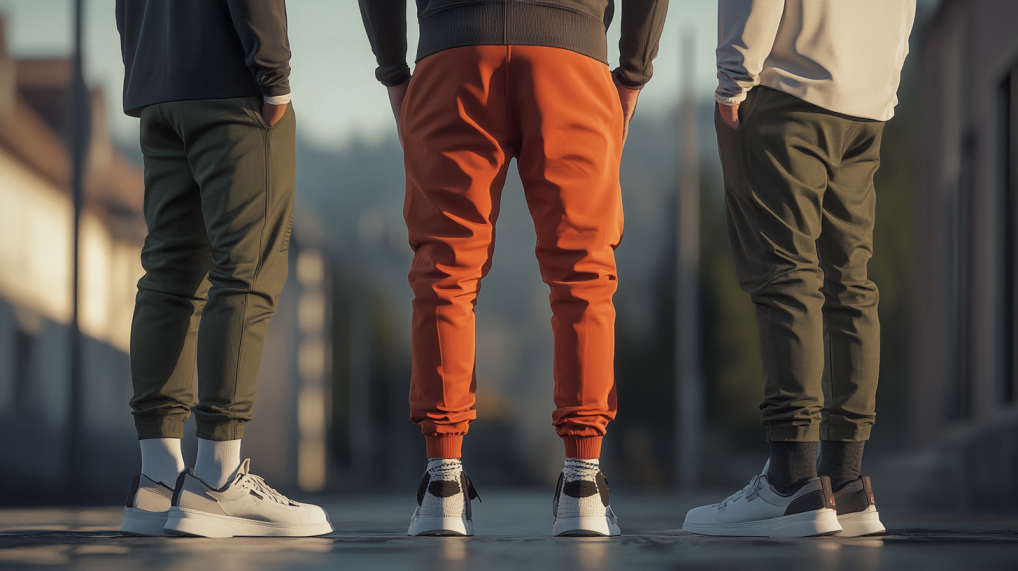 Vrst® Clothing, Pants, Shorts Website USA